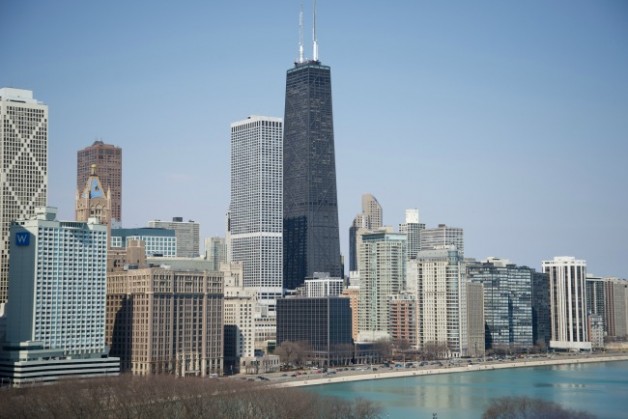 10 Kid Friendly Activities To Do With Kids In Chicago KZOOKIDS 10-kid-friendly-activities-to-do-with-kids-in-chicago-kzookids