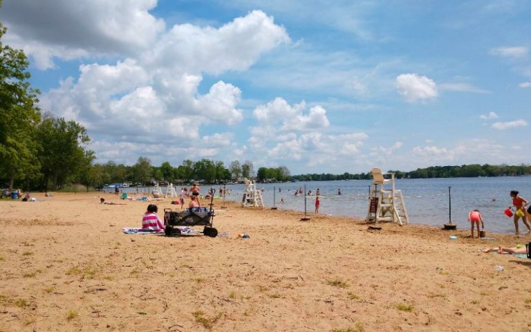 26 Fantastic Family Things to Do in Portage MI - KZOOKIDS