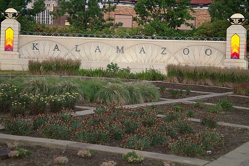 Is Your Family New To Kalamazoo? Discover Ways To Get Plugged In Here ...