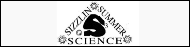 2022 Summer Camp Guide - KZOOKIDS