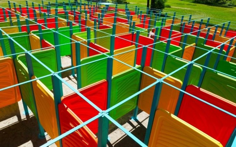 Allegan Event is the Ultimate Adrenaline Rush for the Whole Family ...