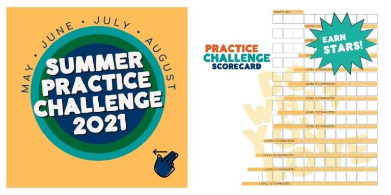 Kalamazoo Music School's Founders Create "The Music School We Wish We ...