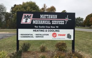 25+ Best Breakfast Restaurants + Brunch Spots Near Kalamazoo - KZOOKIDS