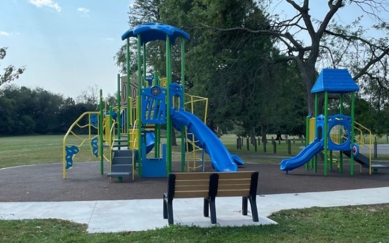 20 Best Things to Do in Mattawan, Texas Township, Paw Paw and Lawton ...