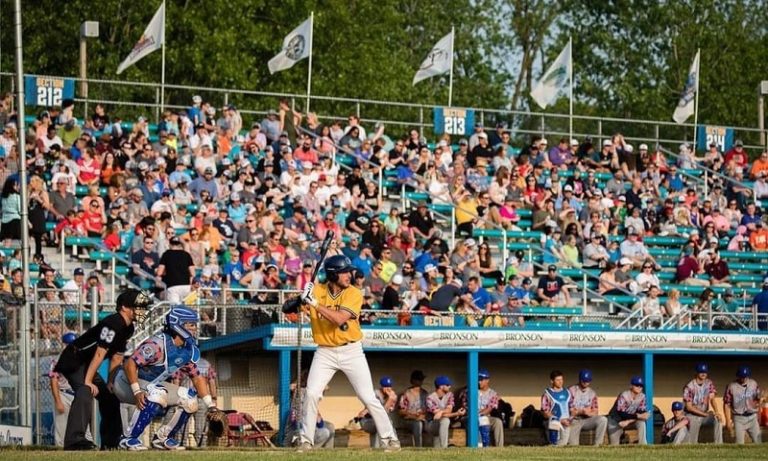 35 Amazing Things to Do in the City of Kalamazoo - KZOOKIDS