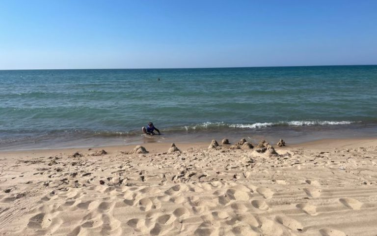 14 Best Things to Do in Michigan City IN - KZOOKIDS