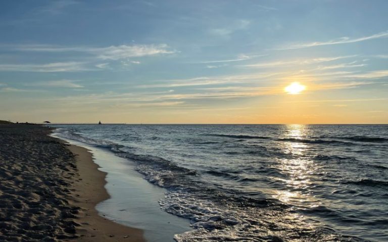 13 Best Things to Do in Michigan City IN - KZOOKIDS