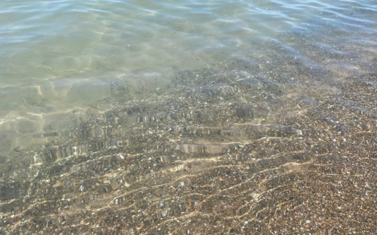 14 Best Things to Do in Michigan City IN - KZOOKIDS