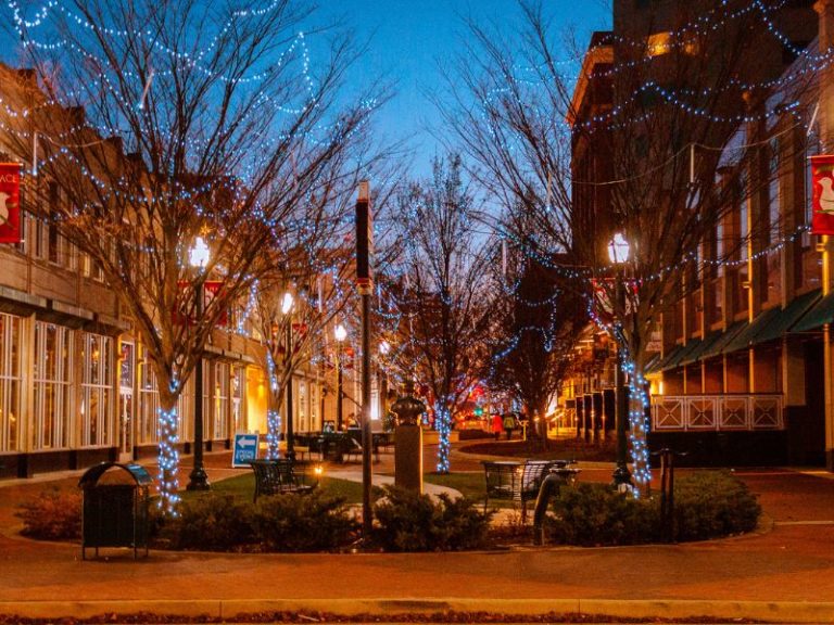 35 Amazing Things to Do in the City of Kalamazoo - KZOOKIDS