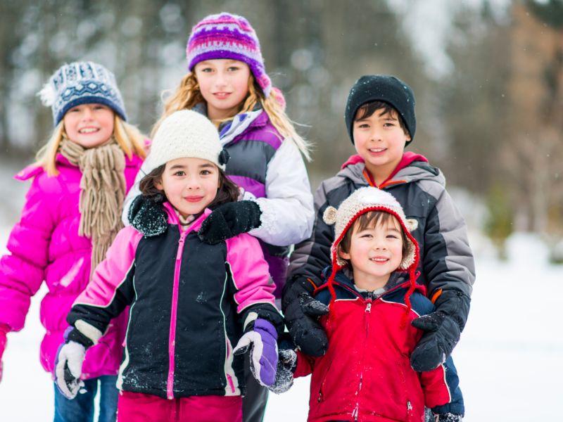 2022 2023 Winter Break Activities For SWMI Families KZOOKIDS