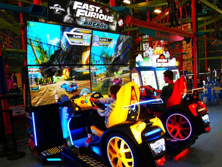 Allegan Event Adds Outdoor Sky Tour to Lineup of Family Fun Offerings ...