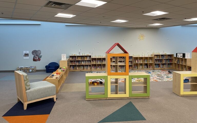 26 Fantastic Family Things to Do in Portage MI - KZOOKIDS