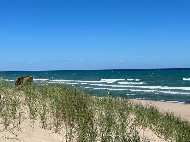 14 Best Things to Do in Michigan City IN - KZOOKIDS