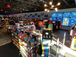 20+ Favorite Things to Do in South Haven MI, Including a Pirate Sailing ...