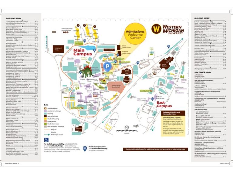 Dinosaur Park Visitor's Guide: Visit this FREE Hidden Gem on Western ...