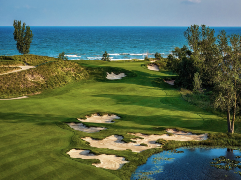 St Joseph Michigan: 15 Things to Do in this Charming Lake Michigan ...