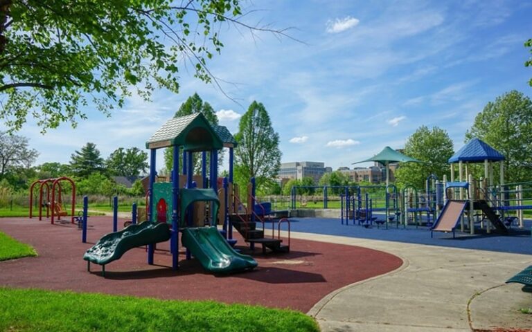 35 Amazing Things to Do in the City of Kalamazoo - KZOOKIDS